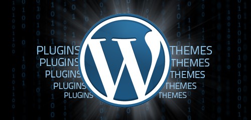 How to Monetize a WordPress Plugin - Patrick's Programming Blog