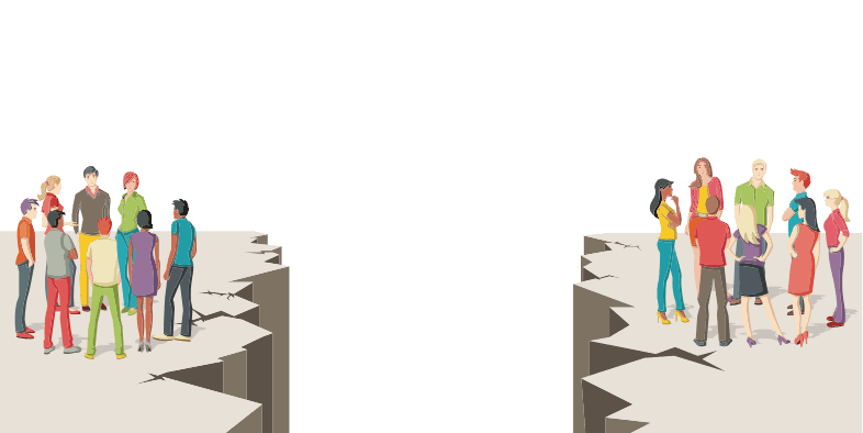 For Better User Interviews Be An Outsider - Patrick's Programming Blog