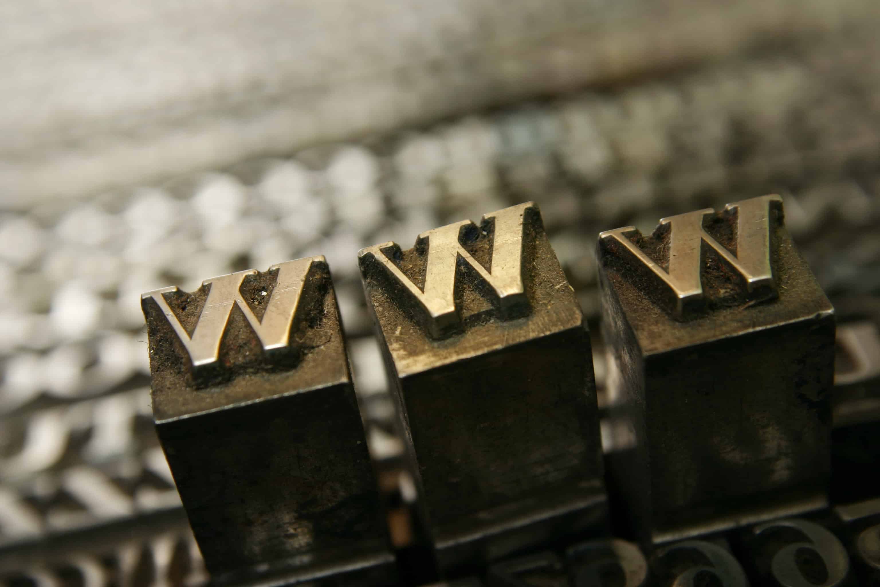 Combining WooCommerce & Gutenberg - Patrick's Programming Blog