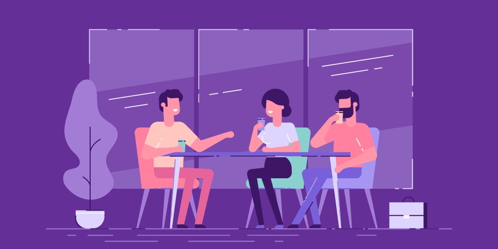 Make Something Remarkable - Patrick's Programming Blog