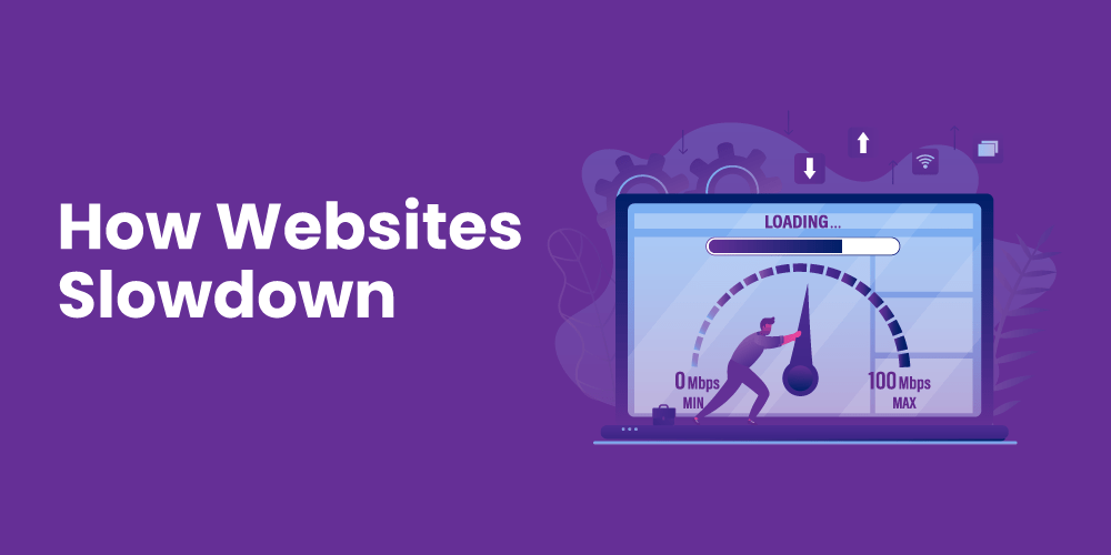 How Websites Slowdown - Patrick's Programming Blog
