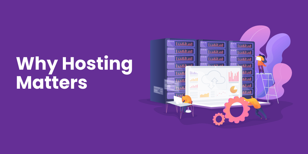 How Hosting Affects Your Website Speed Patricks Programming Blog